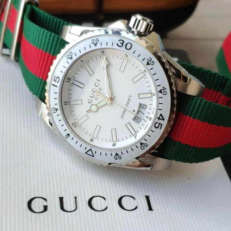 High accuracy GUCCI Watches