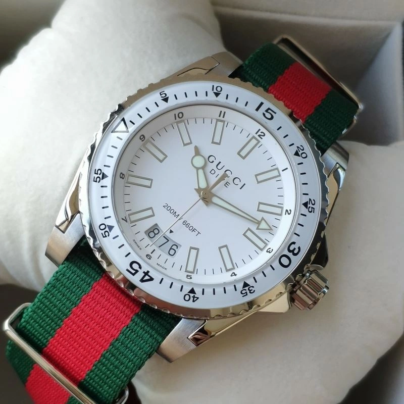 High accuracy GUCCI Watches