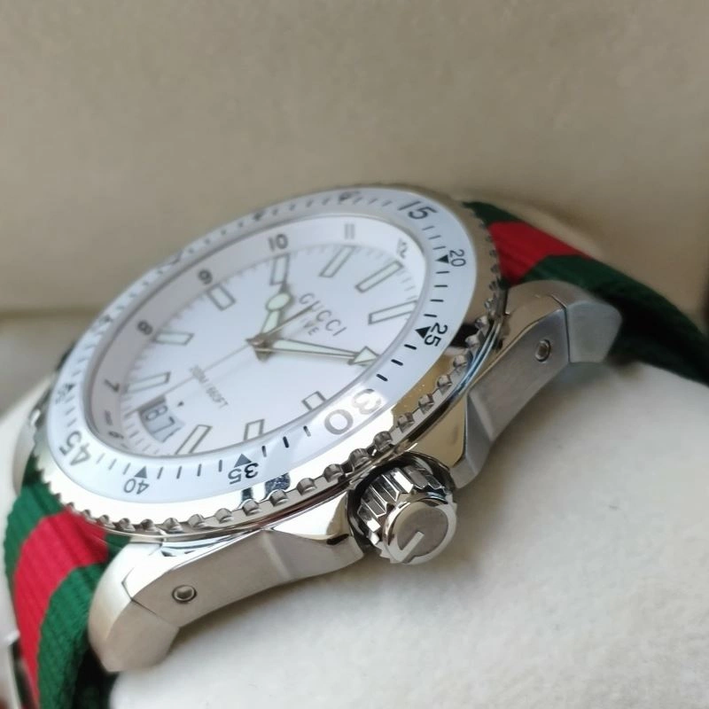 High accuracy GUCCI Watches