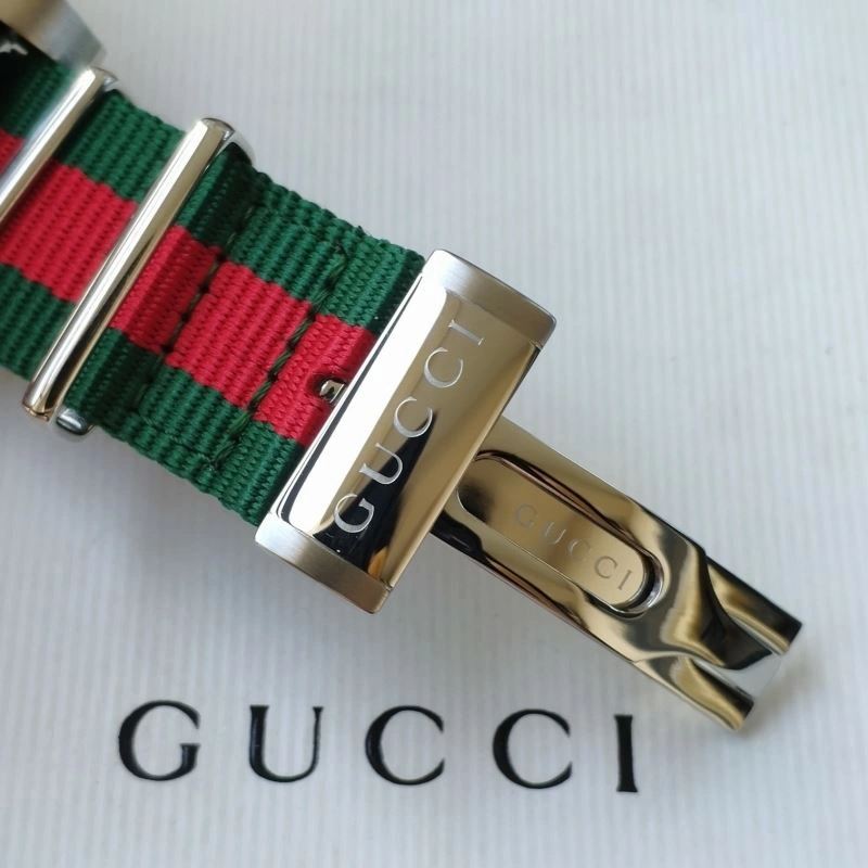 High accuracy GUCCI Watches