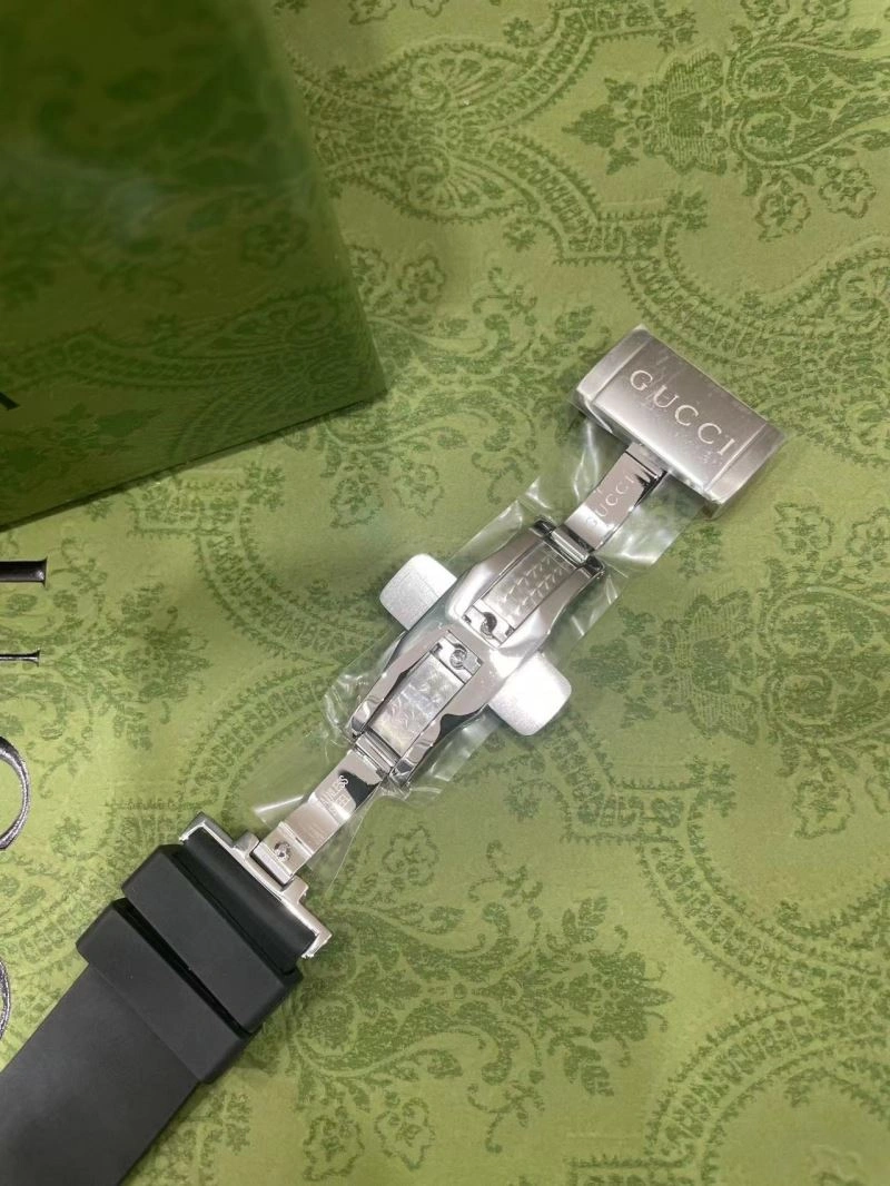 High accuracy GUCCI Watches