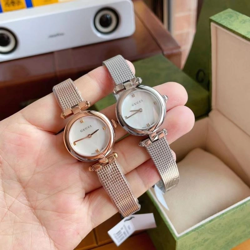 GUCCI Watches
