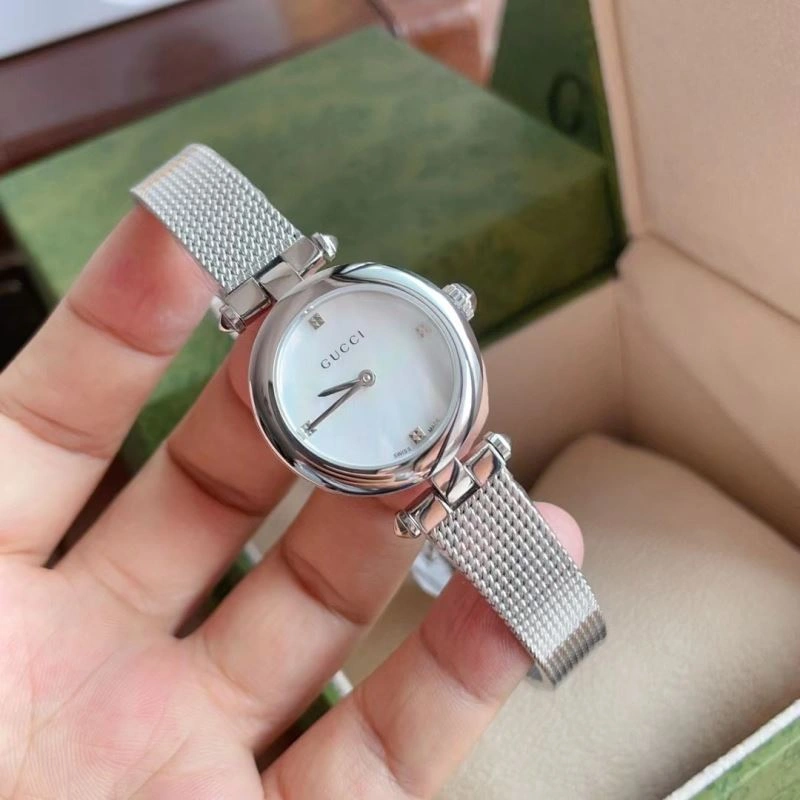 Exact replica GUCCI Watches