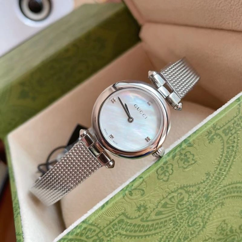 Exact replica GUCCI Watches