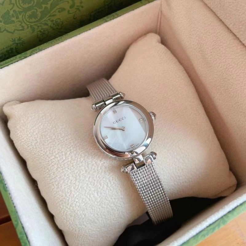 Exact replica GUCCI Watches