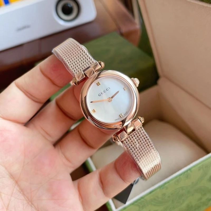 Exact replica GUCCI Watches