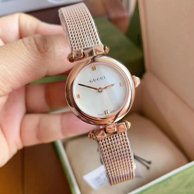 Exact replica GUCCI Watches