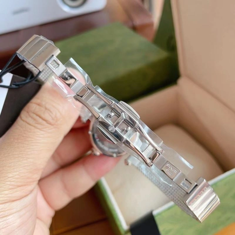Exact replica GUCCI Watches