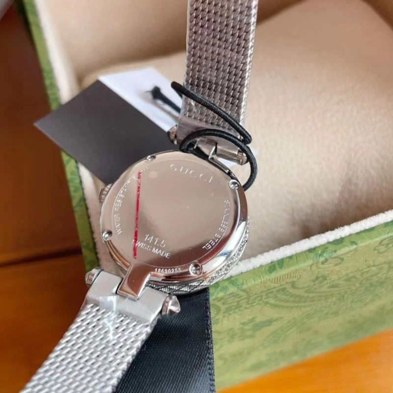 Exact replica GUCCI Watches