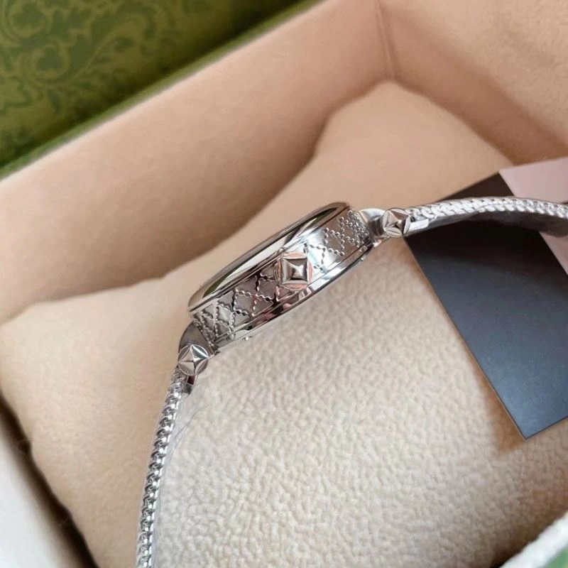 Exact replica GUCCI Watches