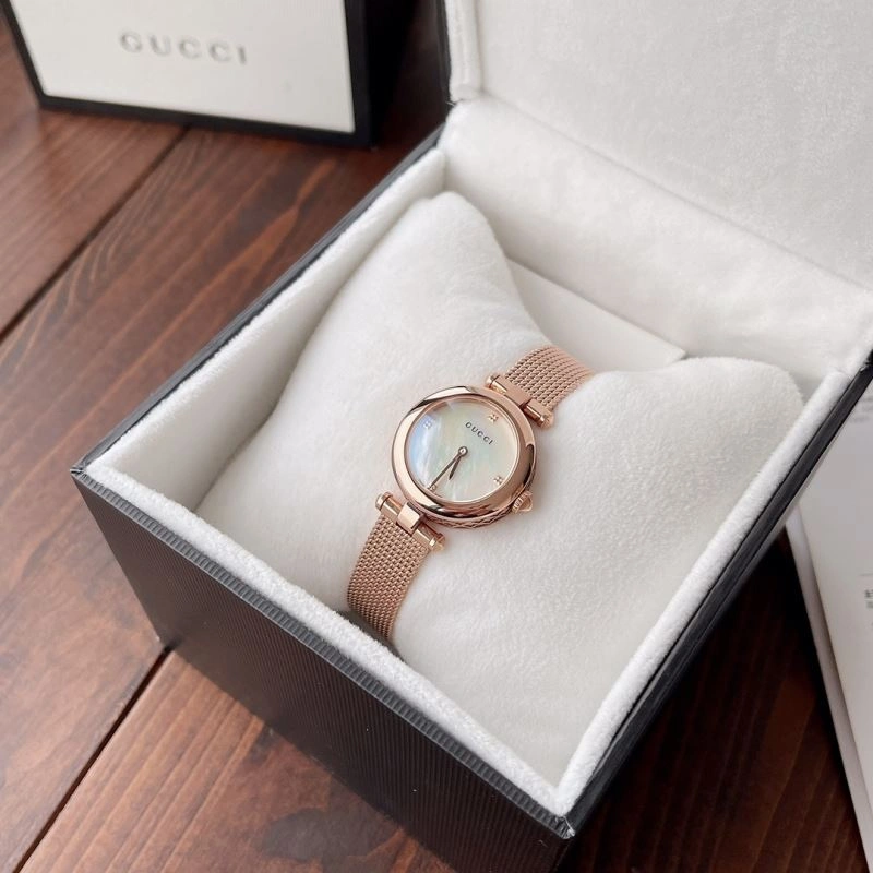 Legit GUCCI Watches