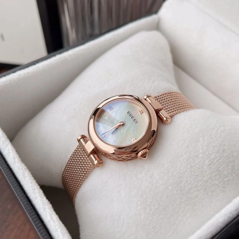 Legit GUCCI Watches