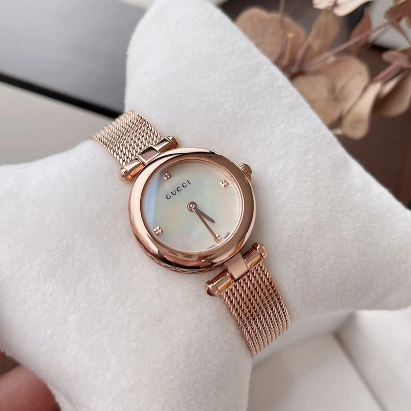 Legit GUCCI Watches
