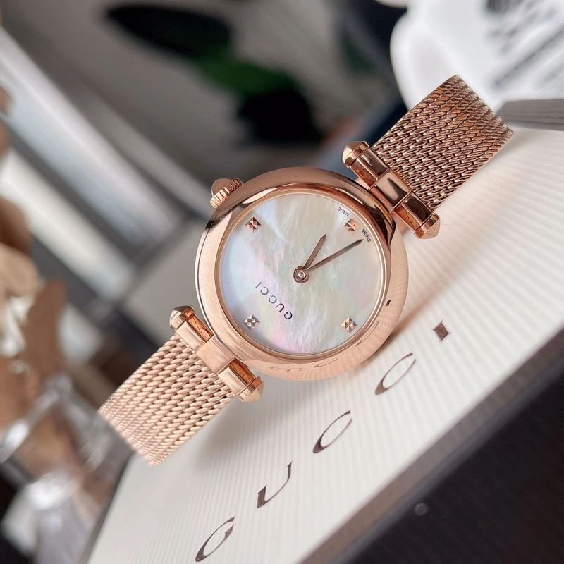 Legit GUCCI Watches