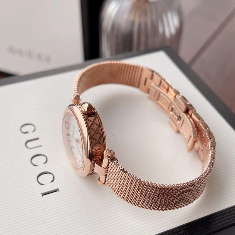 Legit GUCCI Watches