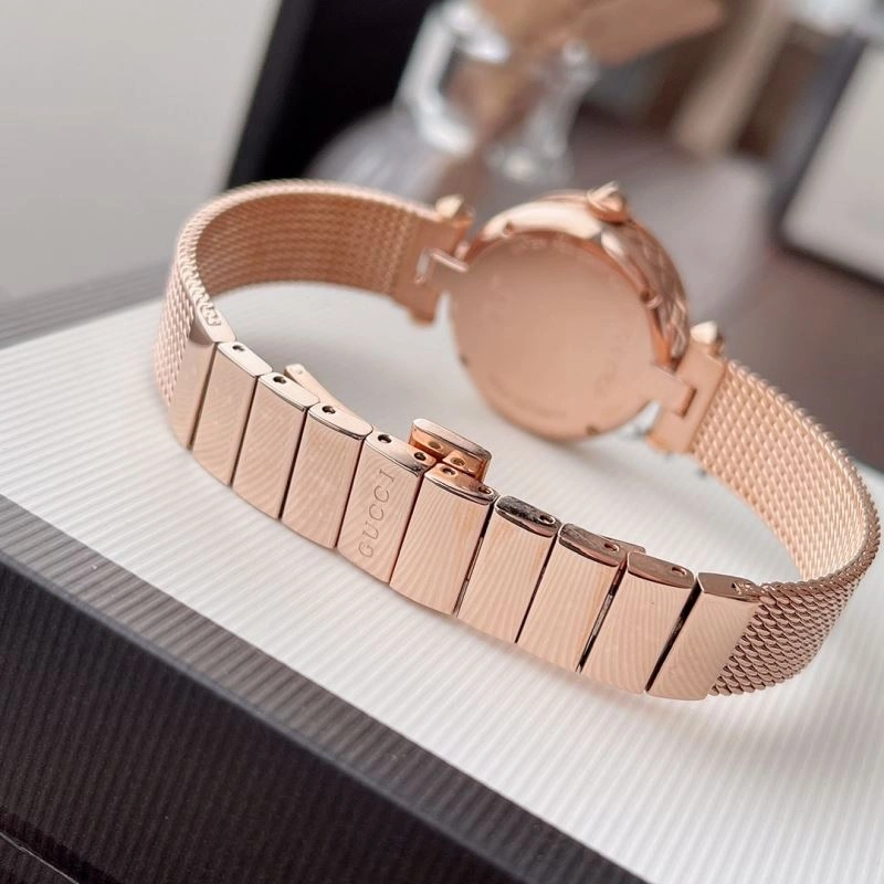 Legit GUCCI Watches