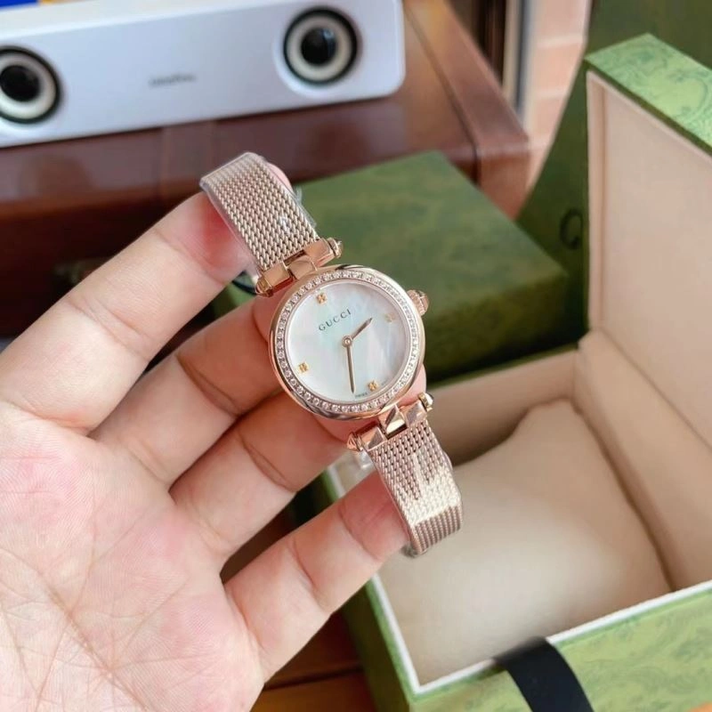 GUCCI Watches