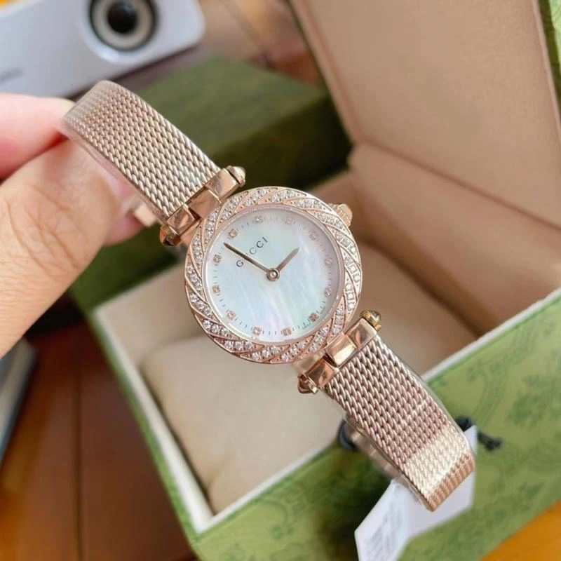 Inexpensive GUCCI Watches