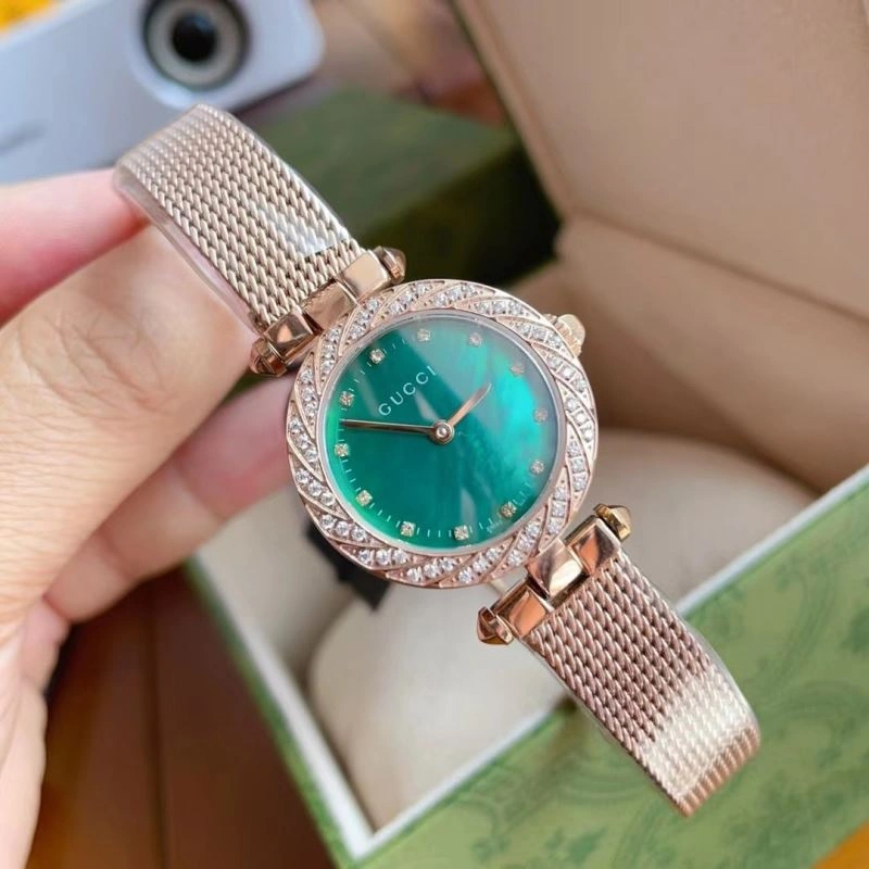 Inexpensive GUCCI Watches