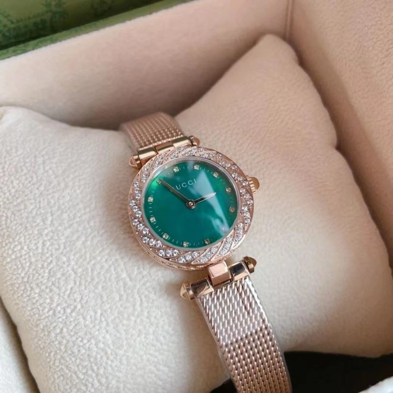 Inexpensive GUCCI Watches
