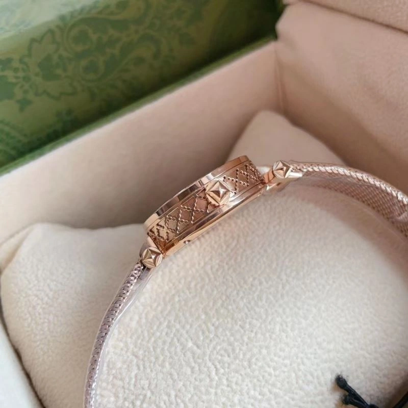 Inexpensive GUCCI Watches