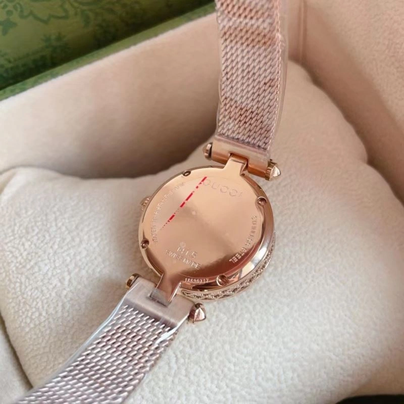 Inexpensive GUCCI Watches