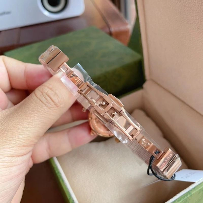 Inexpensive GUCCI Watches