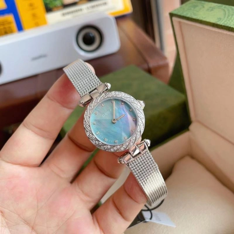 Original GUCCI Watches