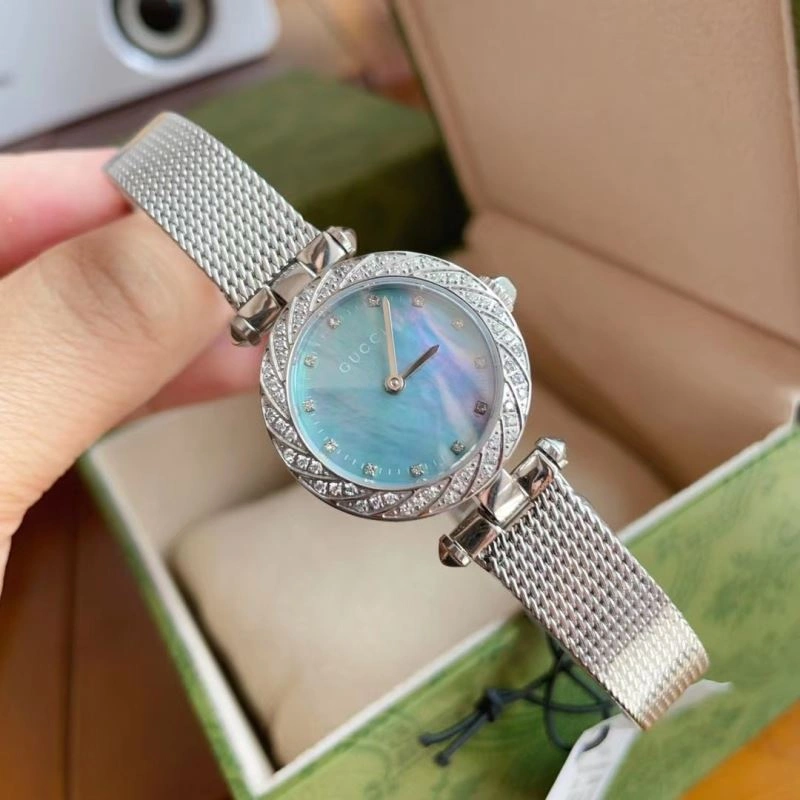 Original GUCCI Watches