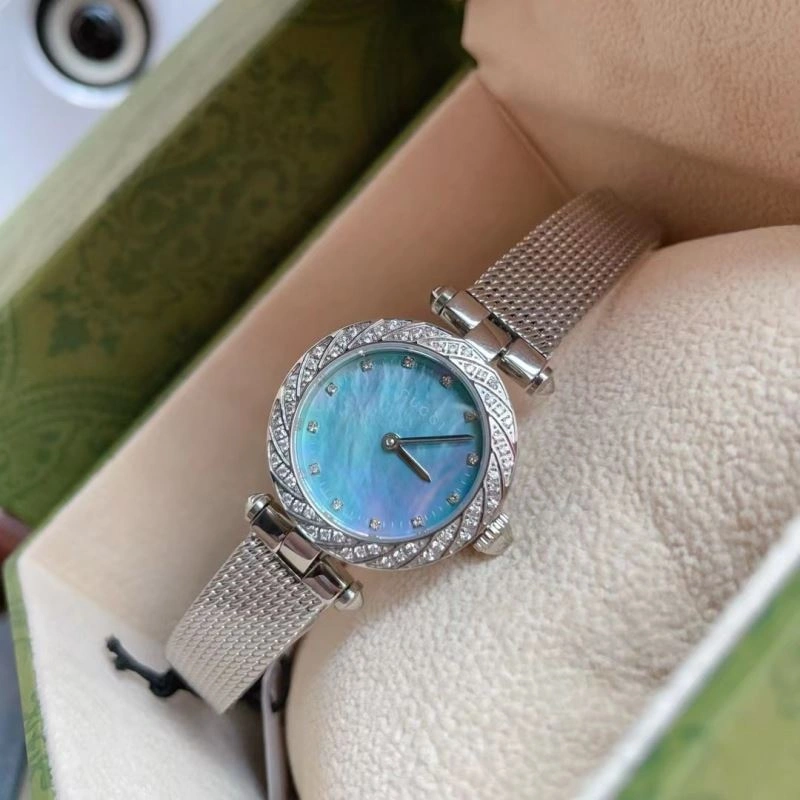 Original GUCCI Watches