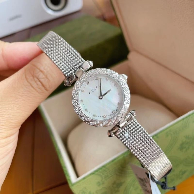 Original GUCCI Watches