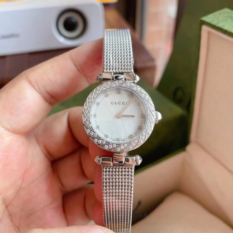 Original GUCCI Watches