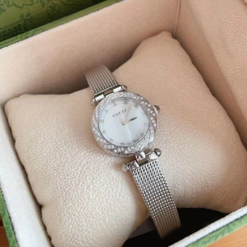 Original GUCCI Watches