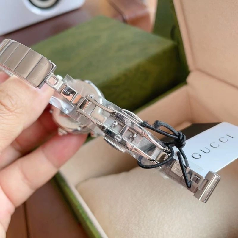Original GUCCI Watches