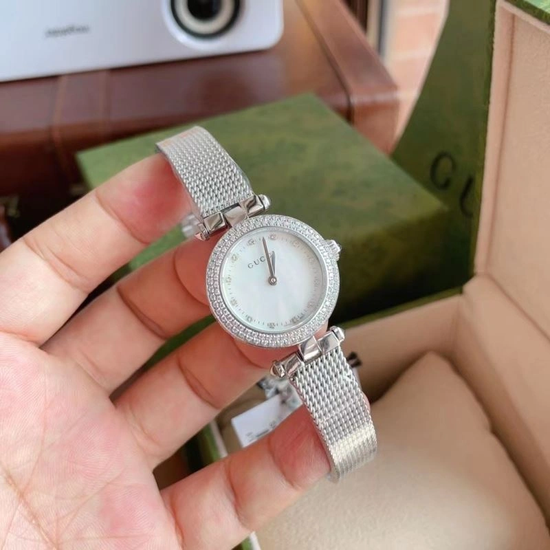 GUCCI Watches