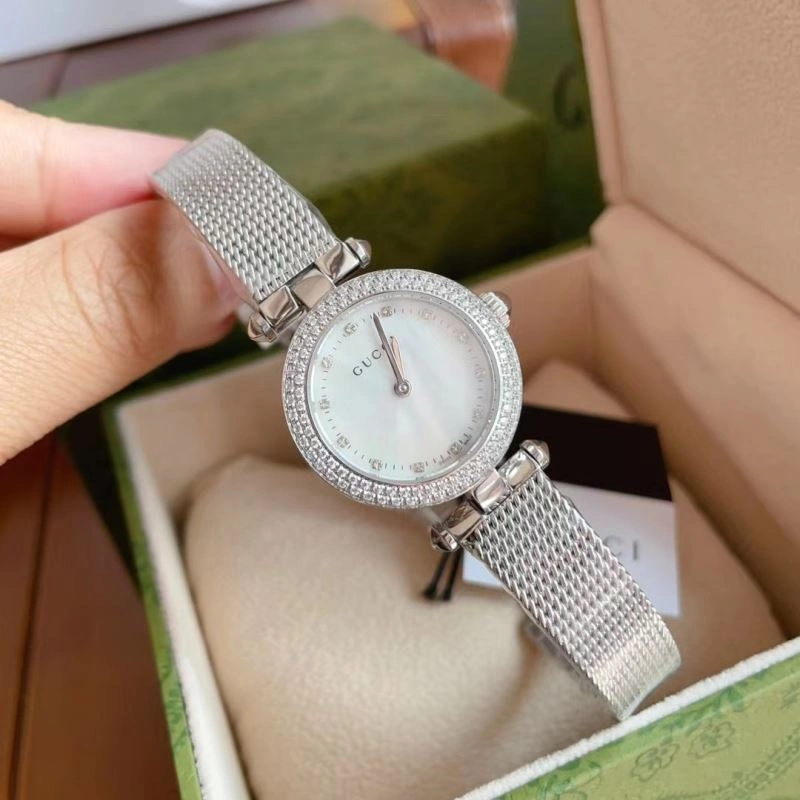 Factory-made GUCCI Watches