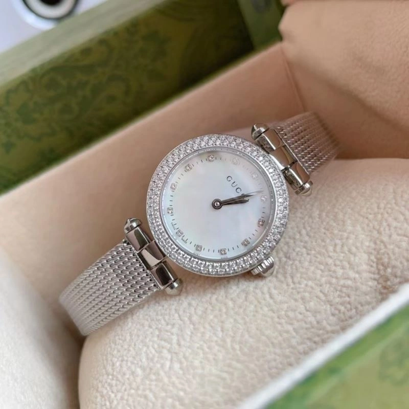 Factory-made GUCCI Watches