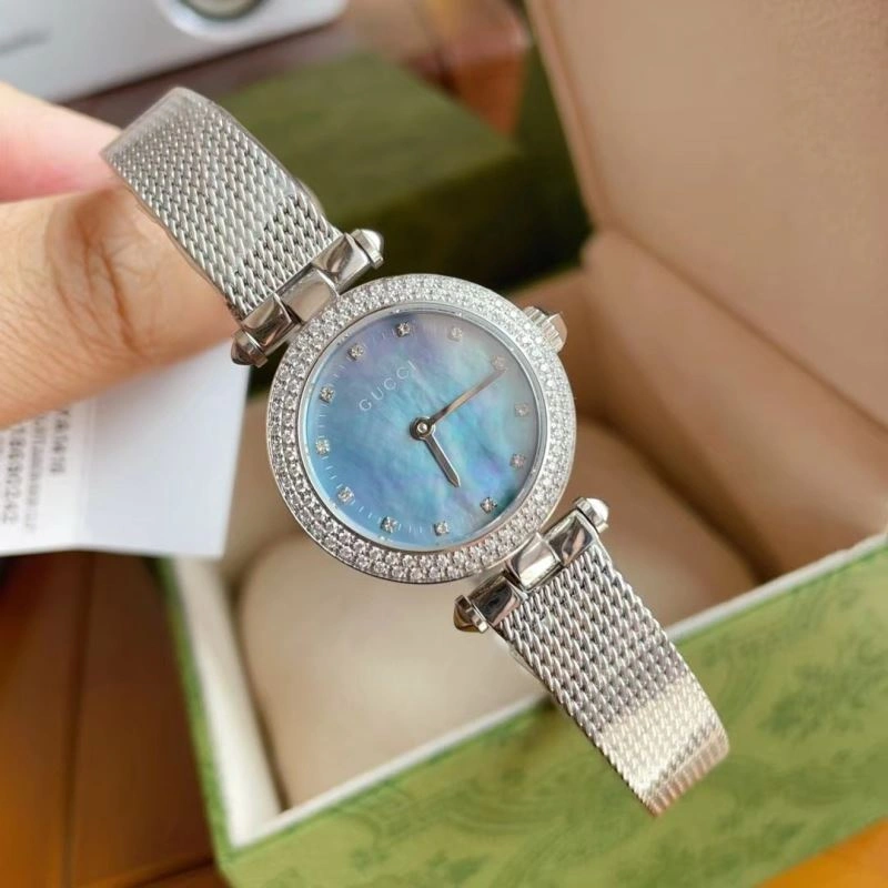 Factory-made GUCCI Watches