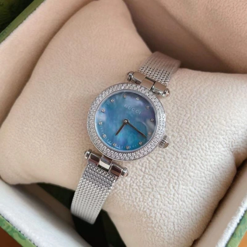 Factory-made GUCCI Watches