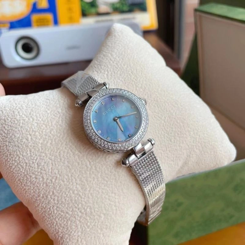 Factory-made GUCCI Watches