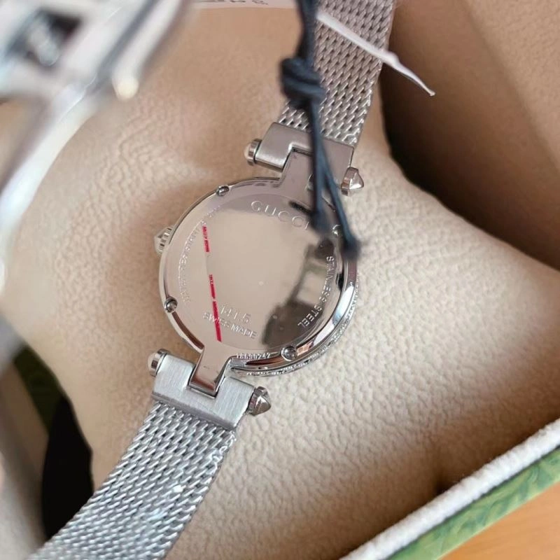 Factory-made GUCCI Watches