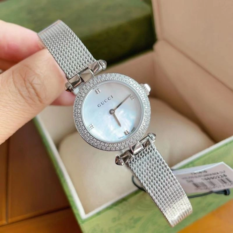Original GUCCI Watches