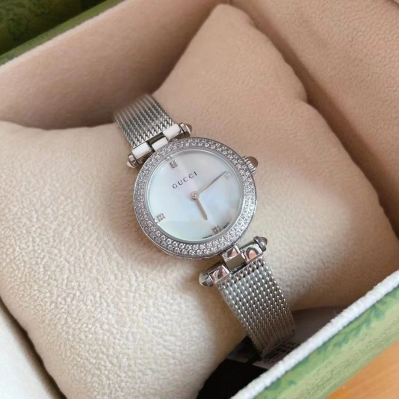 Original GUCCI Watches