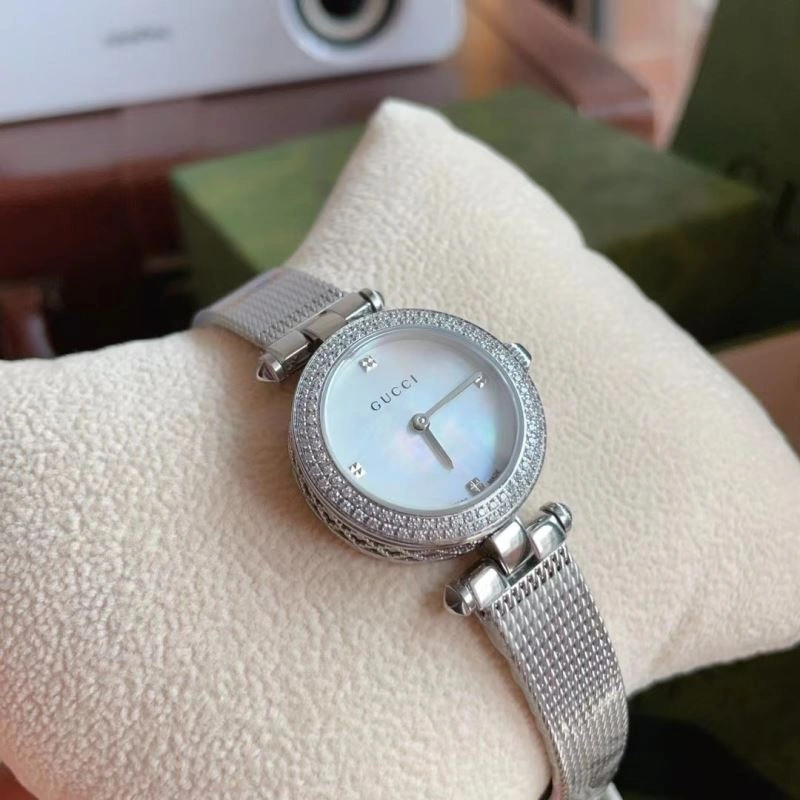 Original GUCCI Watches