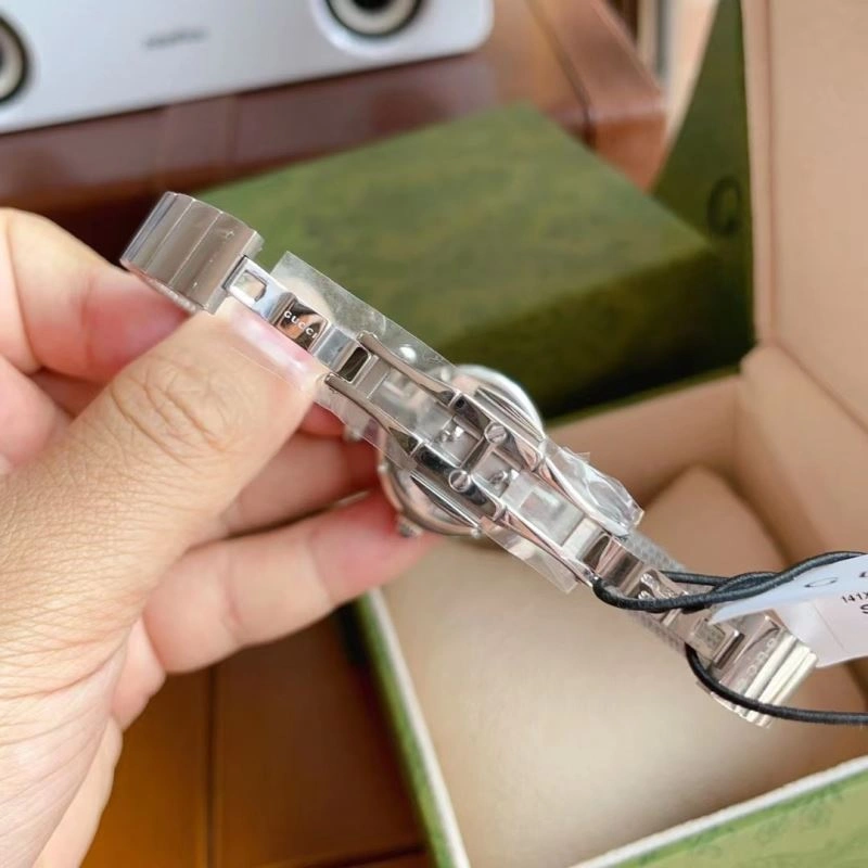 Original GUCCI Watches
