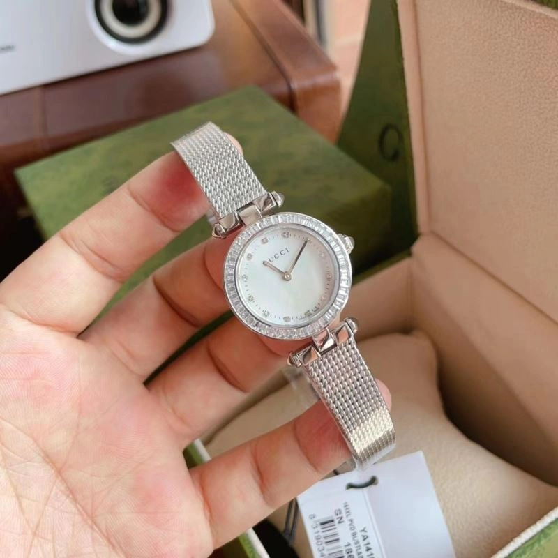 GUCCI Watches