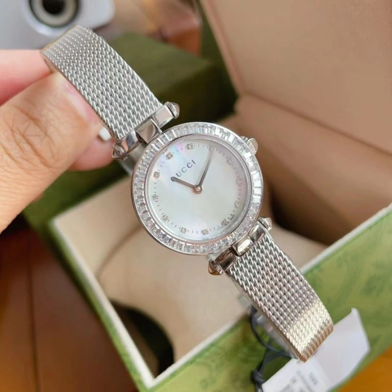 Brand-original GUCCI Watches
