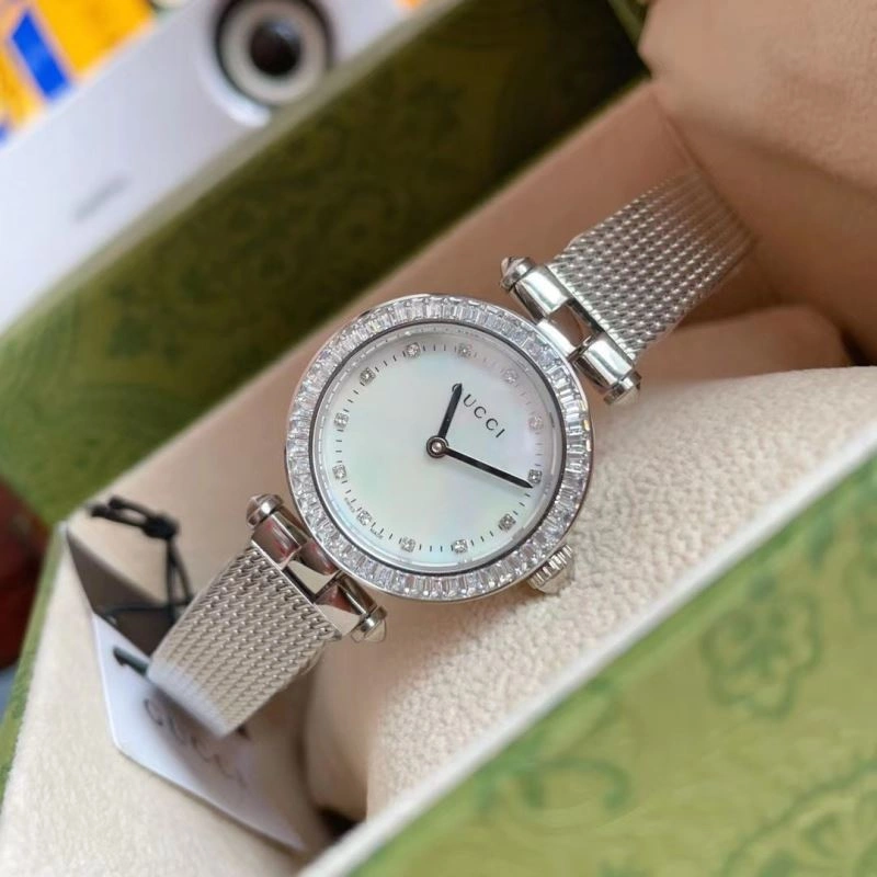 Brand-original GUCCI Watches