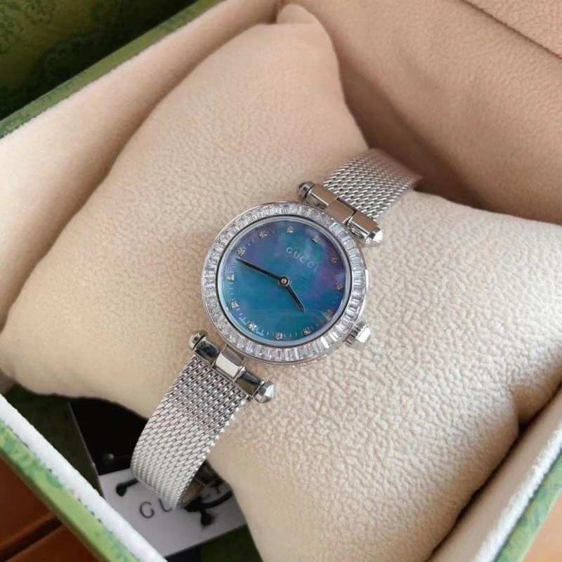 Brand-original GUCCI Watches