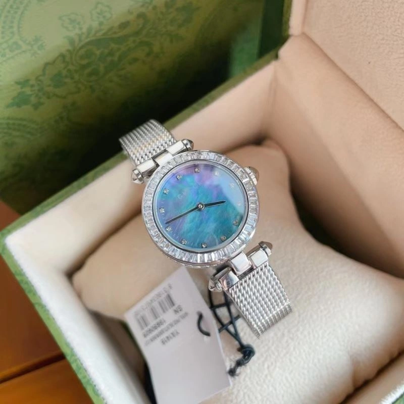 Brand-original GUCCI Watches